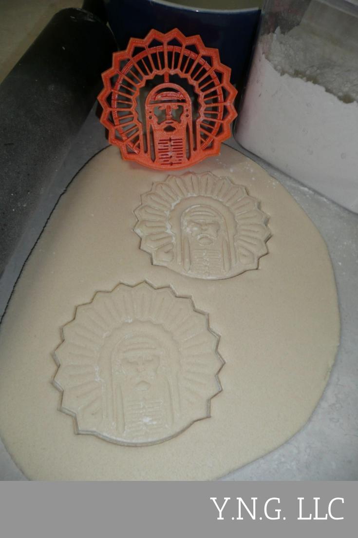University of Illinois Chief Illiniwek and similar items