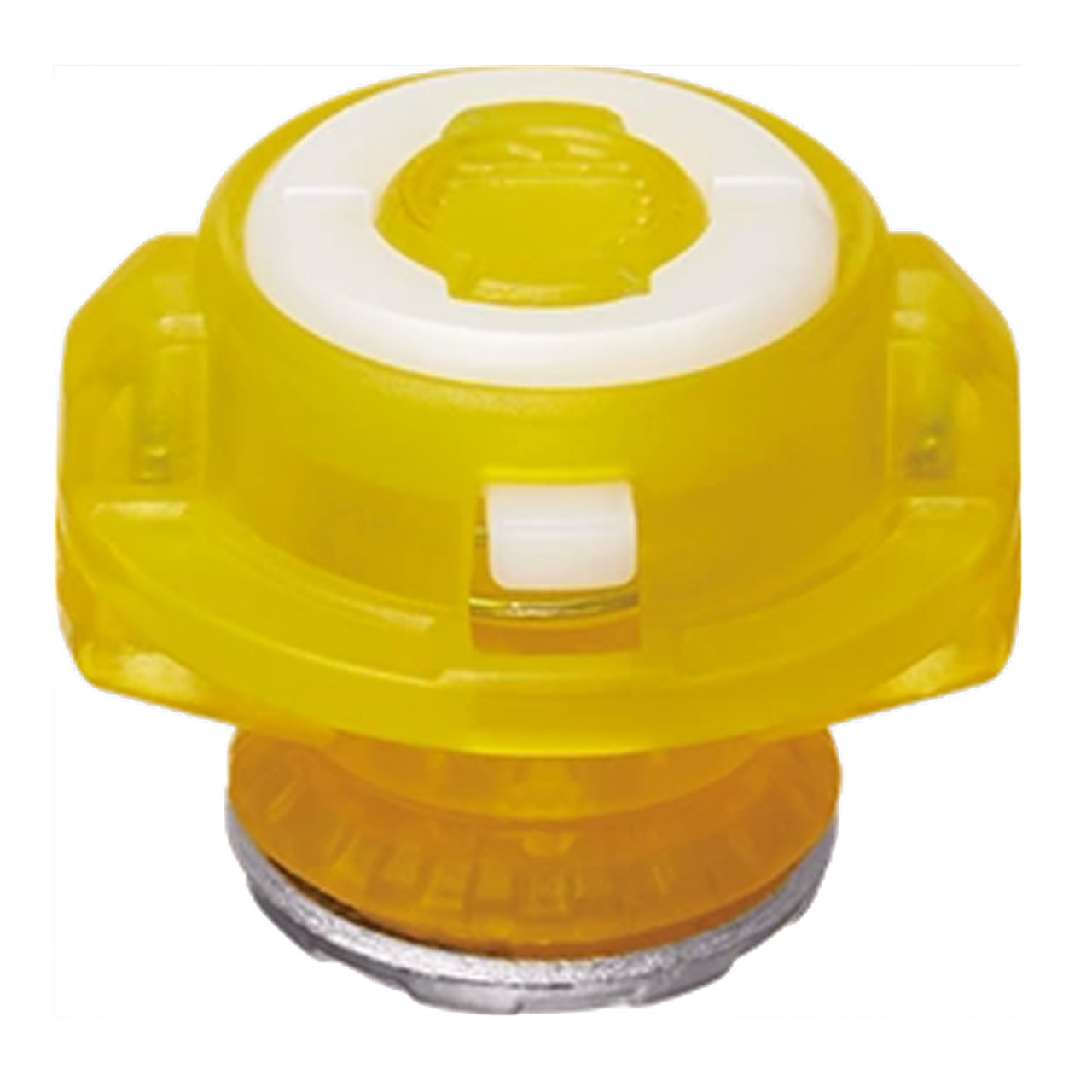 TAKARA TOMY Beyblade Burst Performance Tip - Low (Lw) - Action Figures