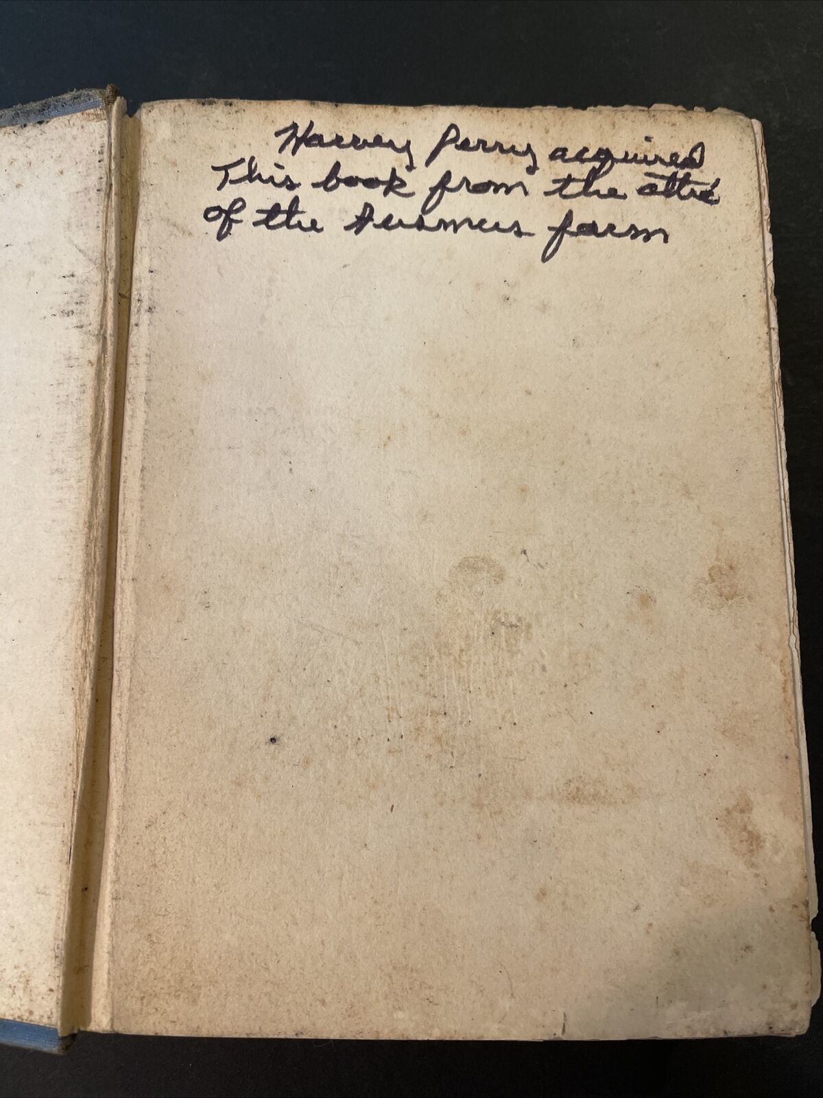 Thomas H Russell / America's War for Humanity 1917 Military & War ...