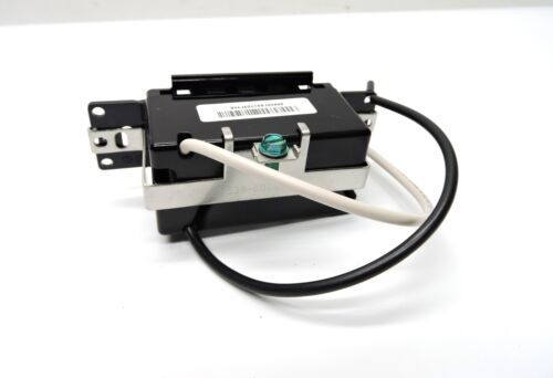 Cooper Lighting Solutions WWS Series WCL Wall Station Contains ...