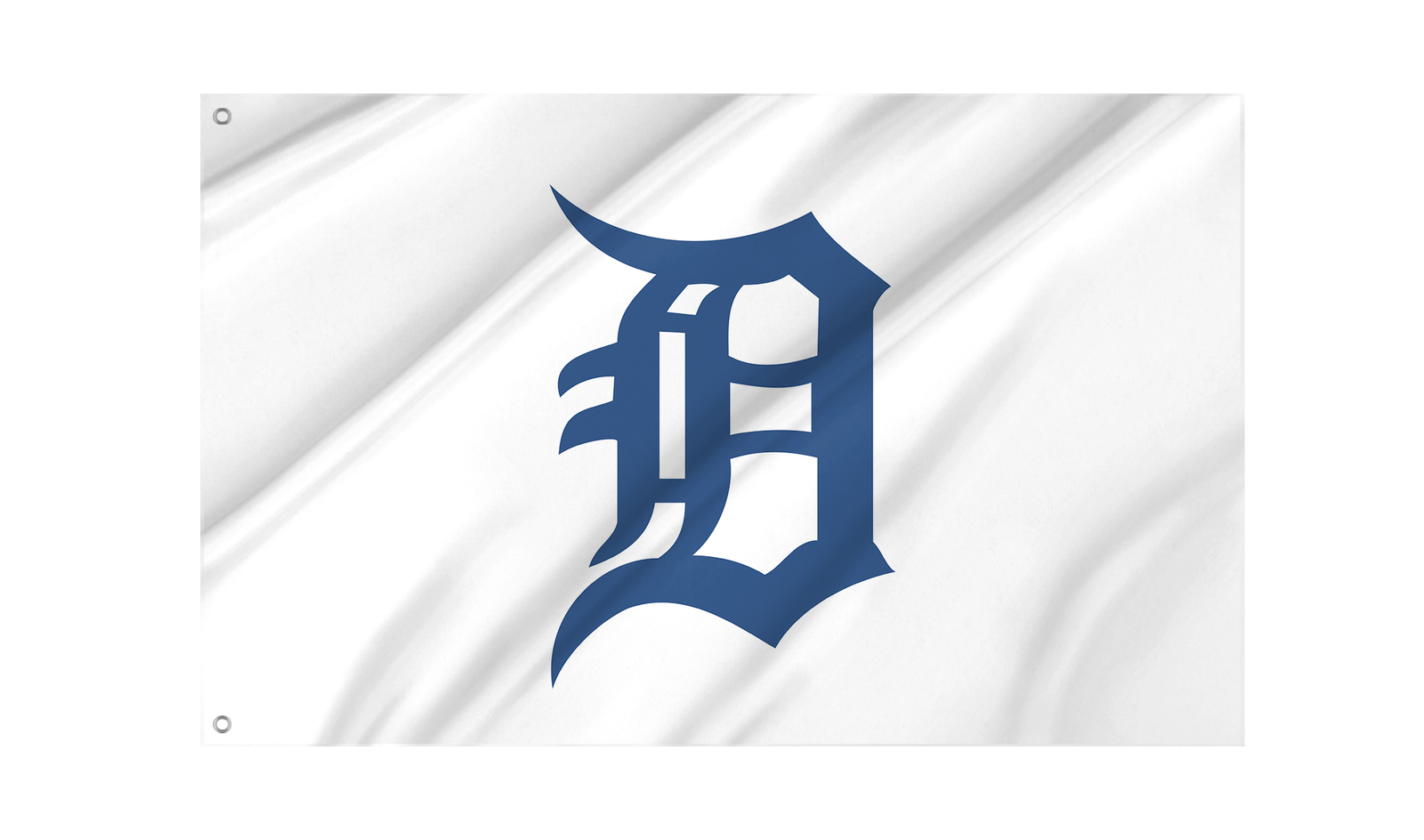 Flag 3x5 outdoor, Detroit Tigers MLB ,Size -3x5Ft / 90x150cm, Garden ...