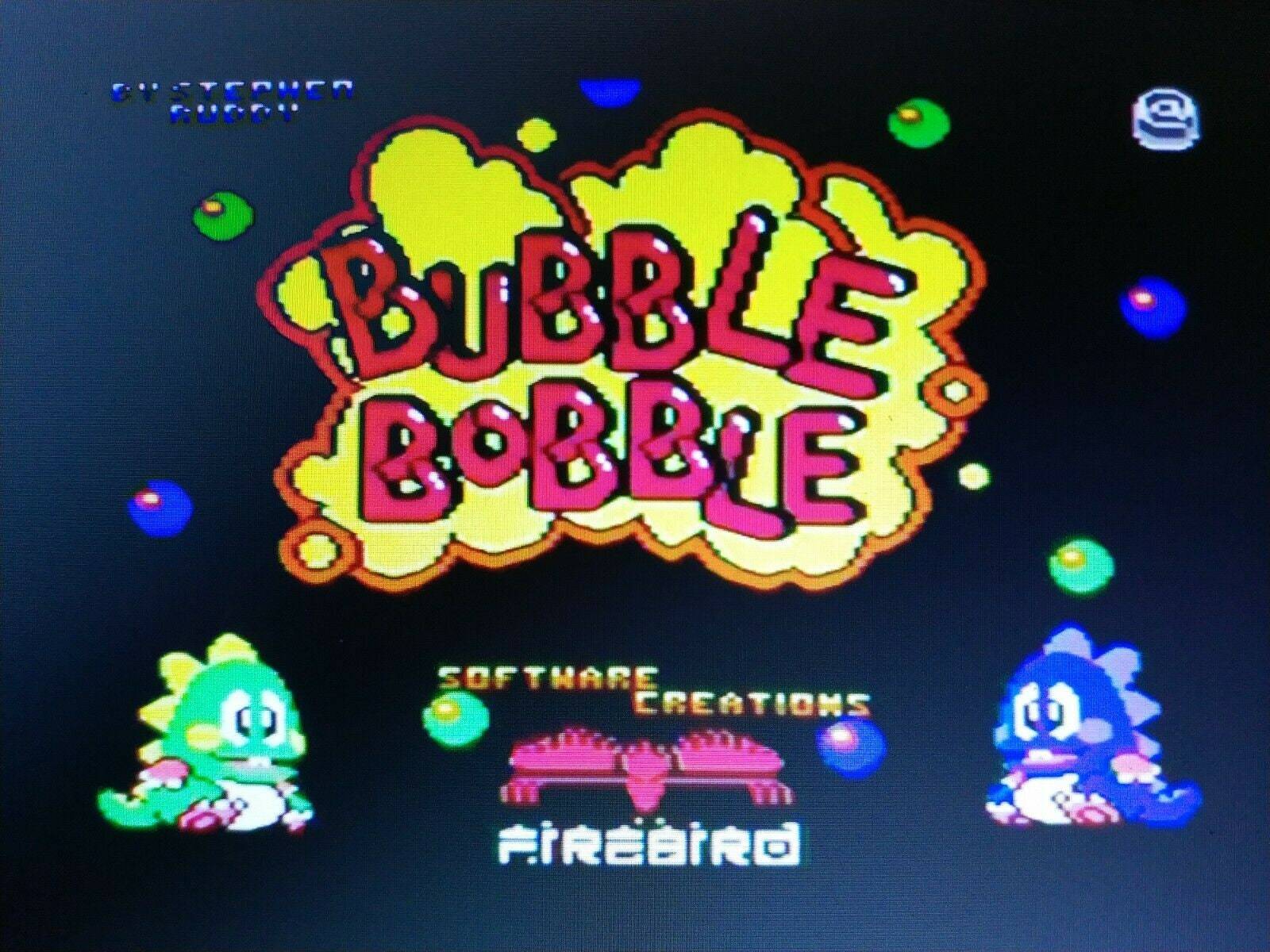 pi1541 Zero Hat + Epyx Fast Load Cartridge for Commodore 64 / C64 ...