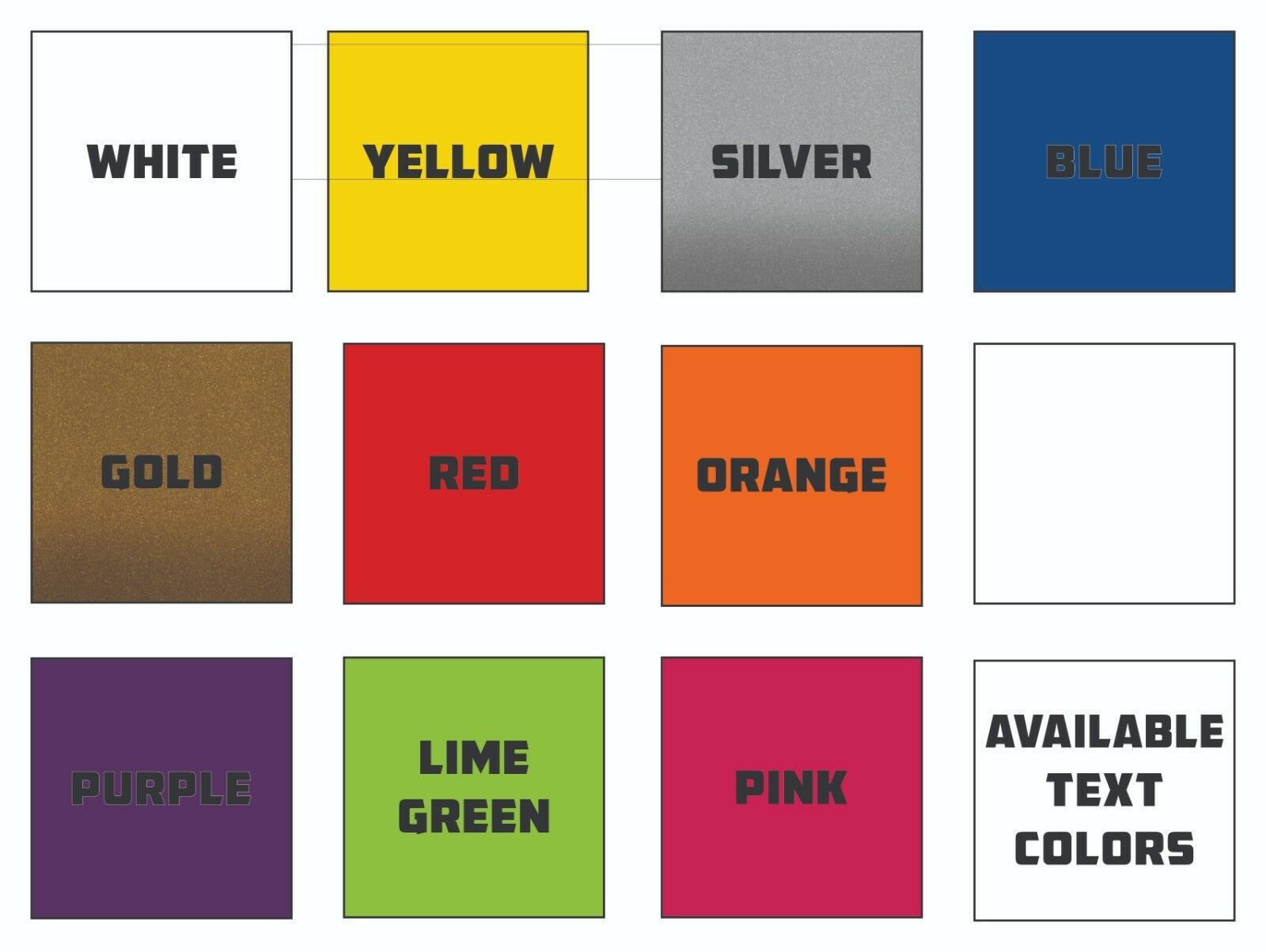 Alligator Alligators assorted license plate frame holder - Car & Truck ...