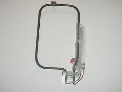 Heating Element Assembly for Cooks Essentials Bread Maker Model ...