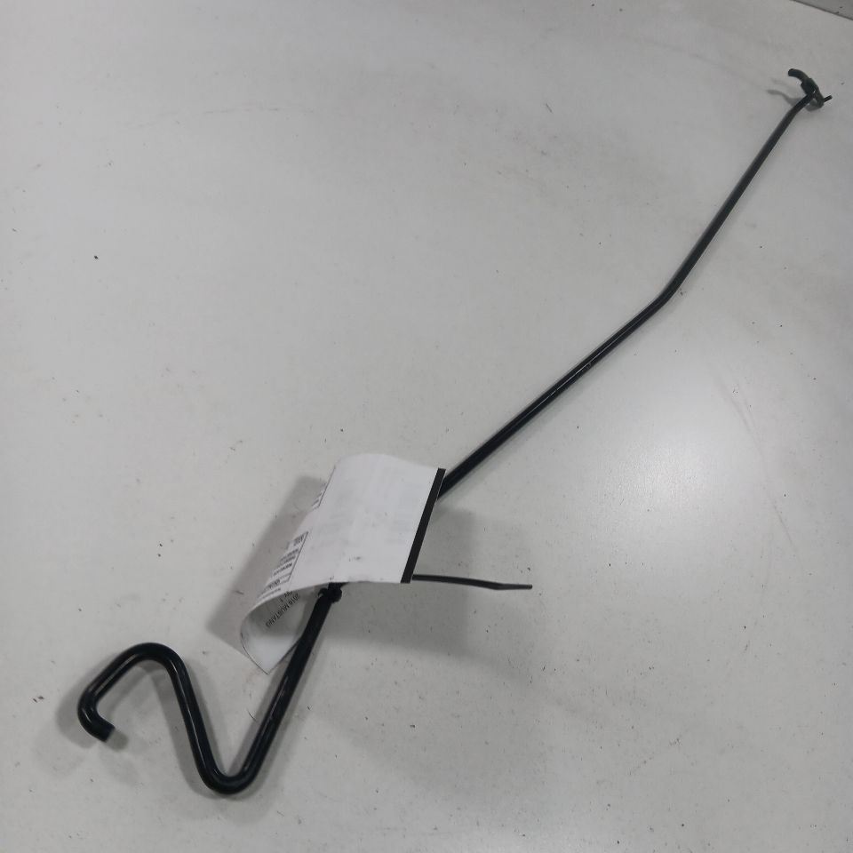 Ford Mustang Hood Support Prop Rod 2015 2016 2017 - Hood Panels