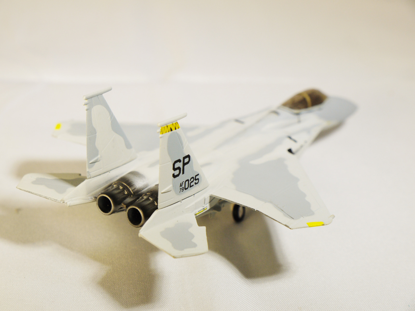 1/144 CanDO Pocket Army Modern Combat and 14 similar items
