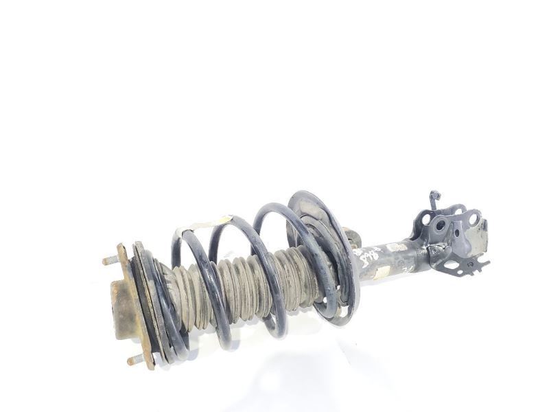 2018 2019 2020 2021 2022 2023 Toyota Camry OEM Front Left Strut ...