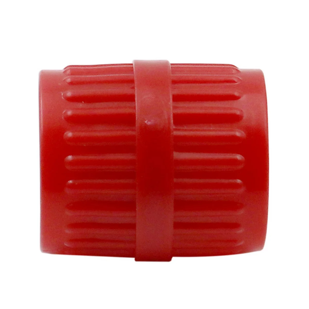 Inner and Outer Trimmer Plastic Copper Pipe Chamfering Device Deburring ...