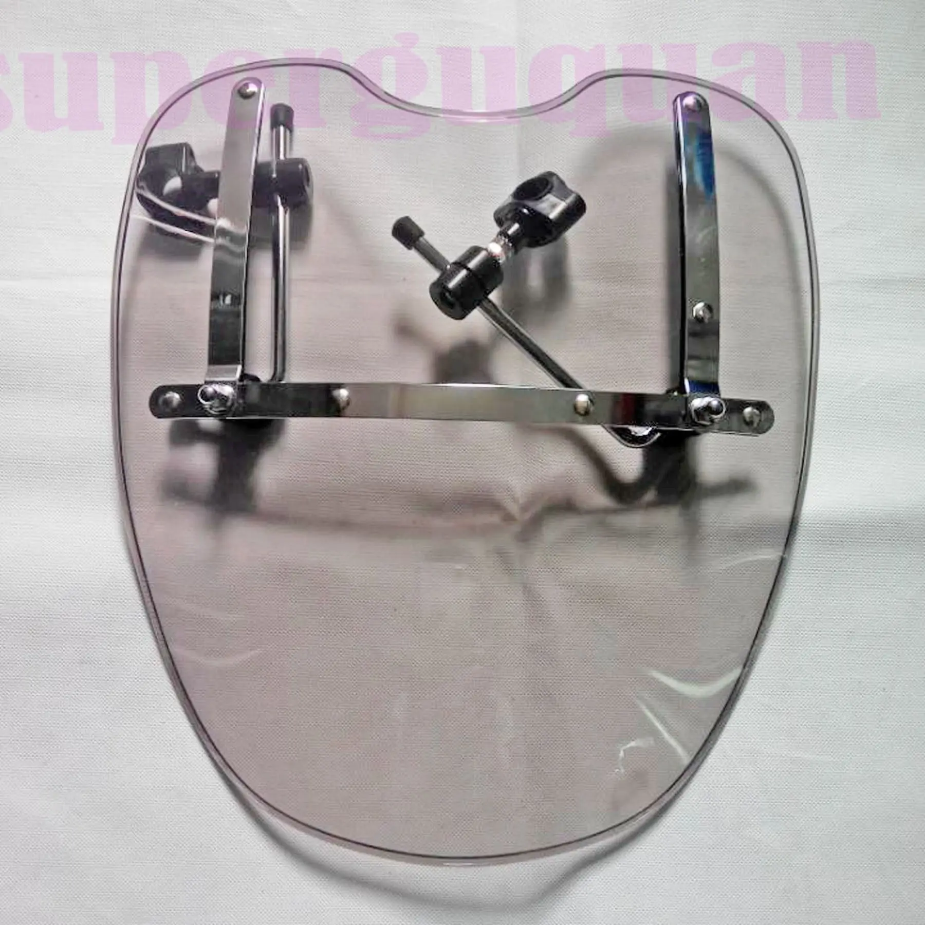 New Shadow Spirit Sabre Aero ACE Steed VLX 400 600 1100 DLX VTX1300 ...