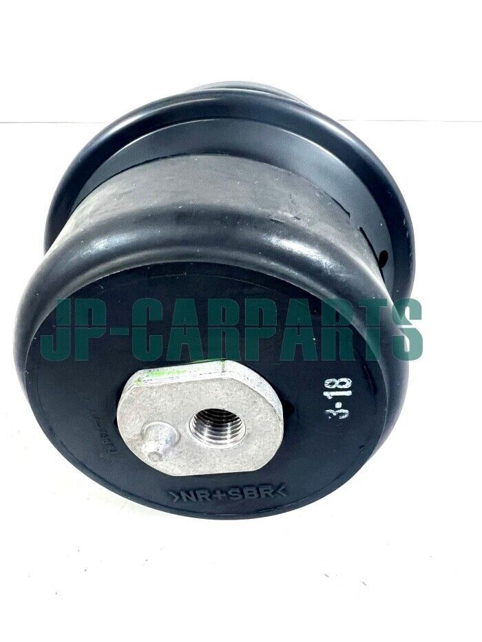 Genuine Toyota Front Engine Mounting and 35 similar items