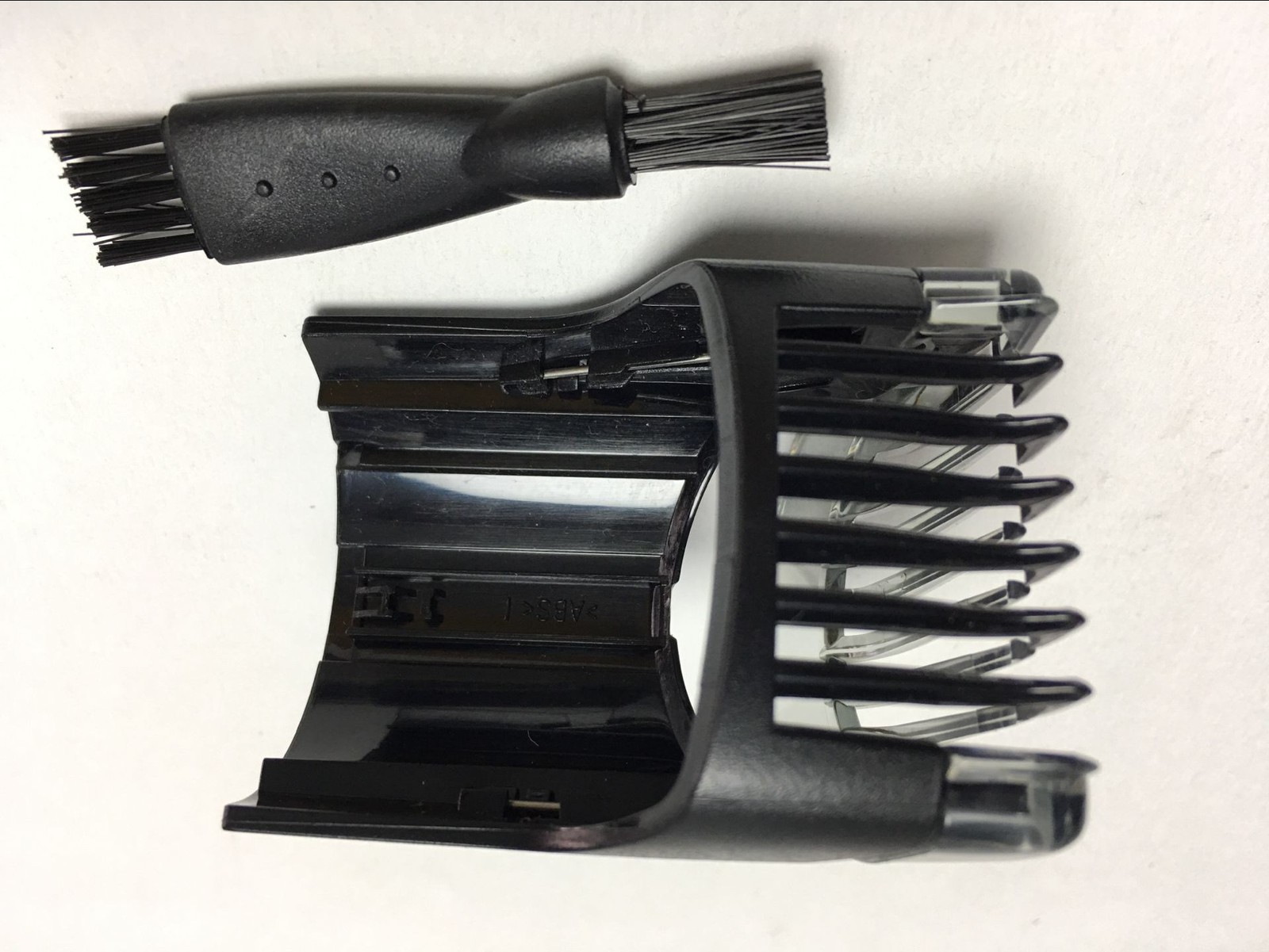 New Hair Clipper For Philips CP 9258 Men Beard Trimmer COMB BT7090 ...