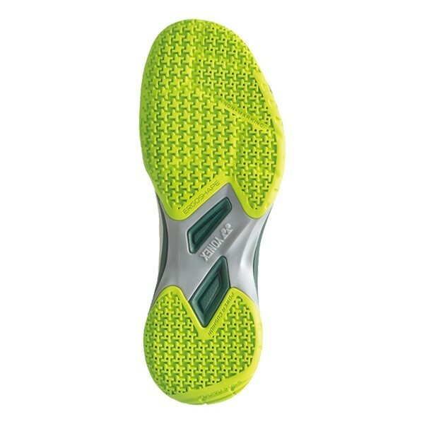 Yonex Power Cushion 65X Viktor Axelsen Unisex Badminton Shoes Indoor ...