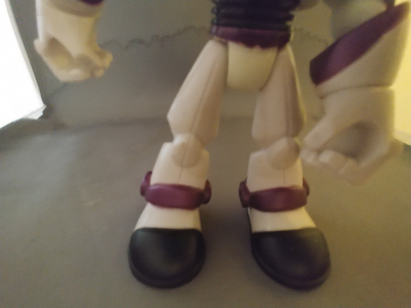 Toy Story and Beyond Star Squad Ninja Buzz Lightyear Figure Disney ...