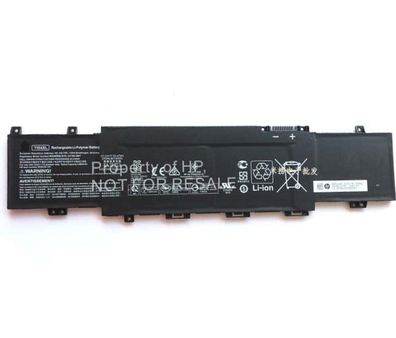 M24420-1D1 TI04XL battery for HP 17m-ch0013dx 17-ch0027ur 17-ch0026ur - Laptop Batteries