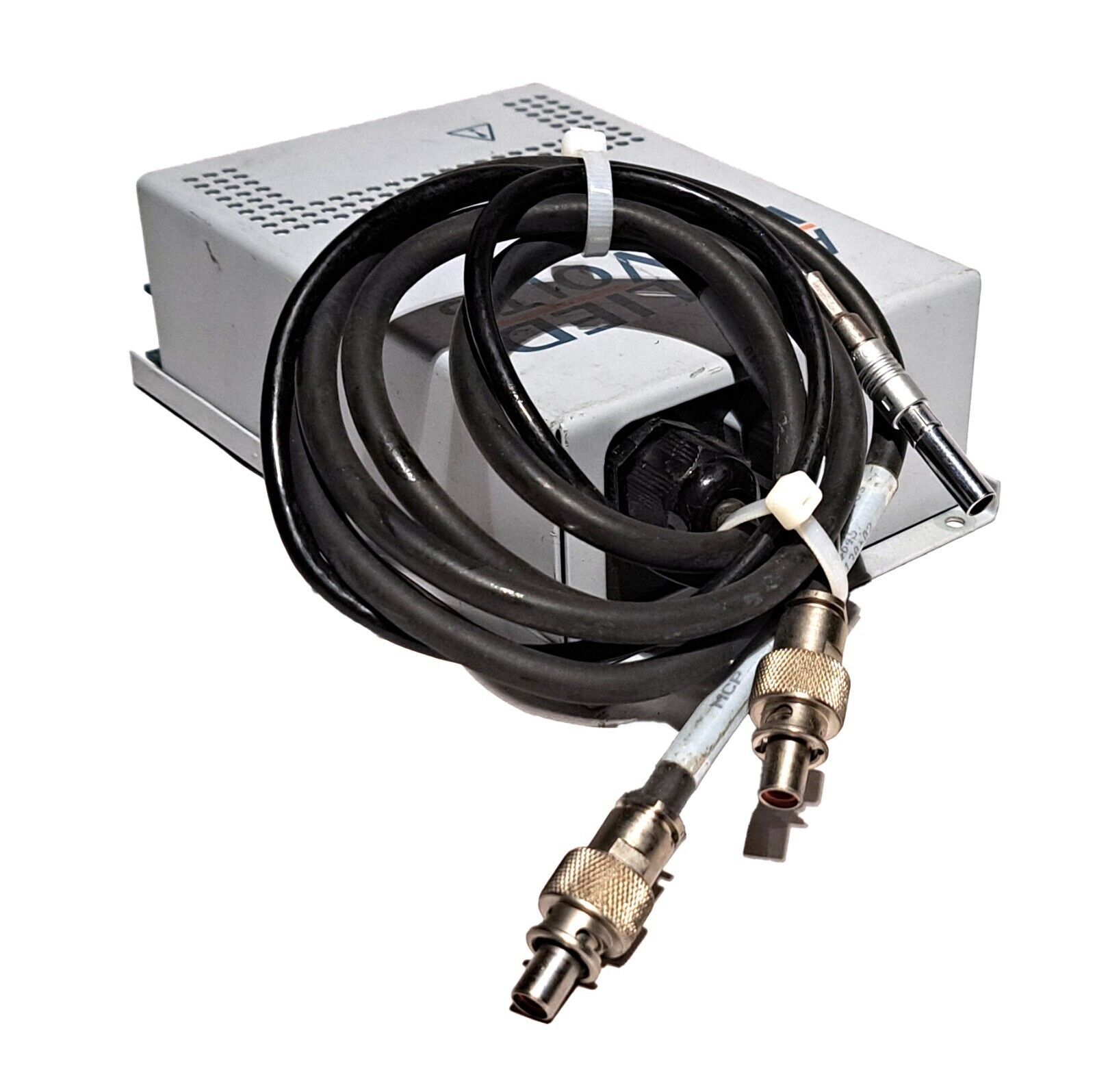 Agilent Applied Kilovolts G1969-80108, HF007P22425 PSU Power Supply ...