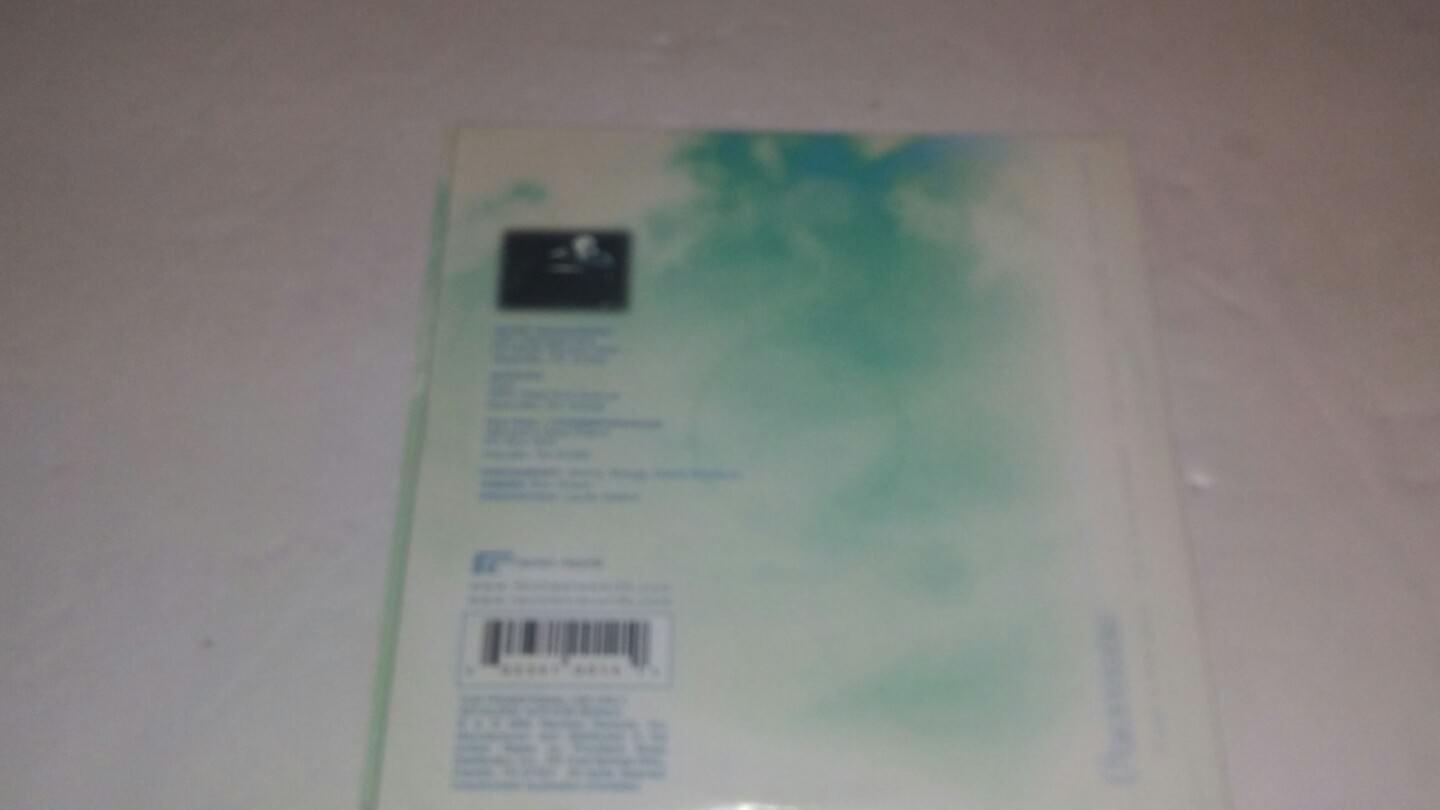 Devotions - CD - **Excellent Condition** - CDs