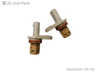 Camshaft Position Sensor Set For 16-20 Chevrolet Trax 1.4 55566932 ...