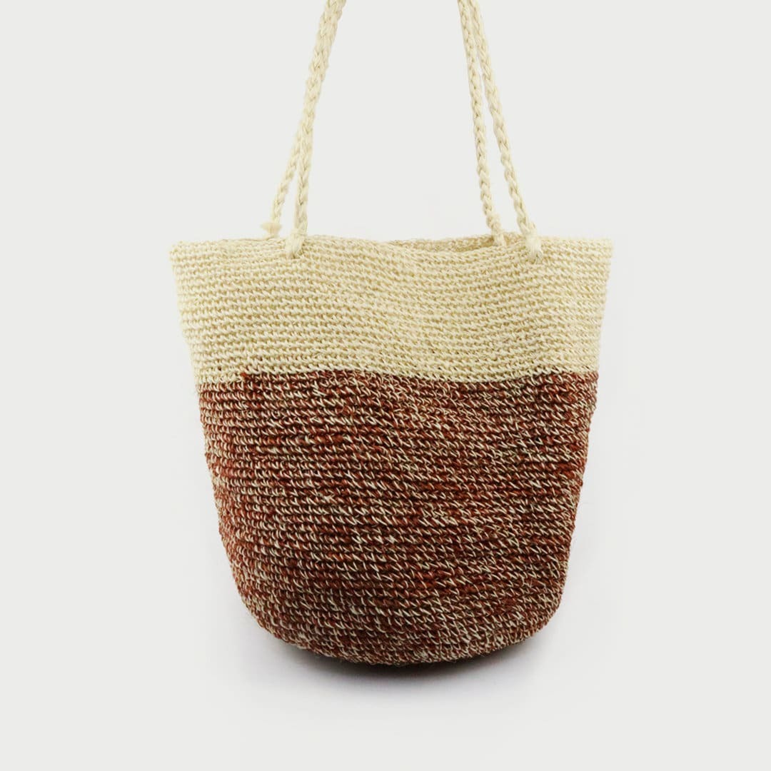 Bolso Artesanal de Fique: Elegancia y Tradición Colombiana en tus Manos ...