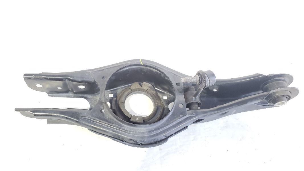 2022 2023 2024 Hyundai Tucson OEM Right Rear Lower Control Arm 55211-n9050 - Control Arms, Ball ...