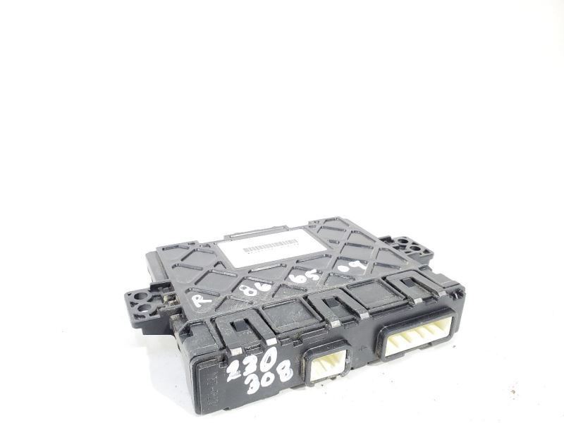 Power Supply Control Module OEM 2019 2020 2021 2022 2023 Nissan Altima ...