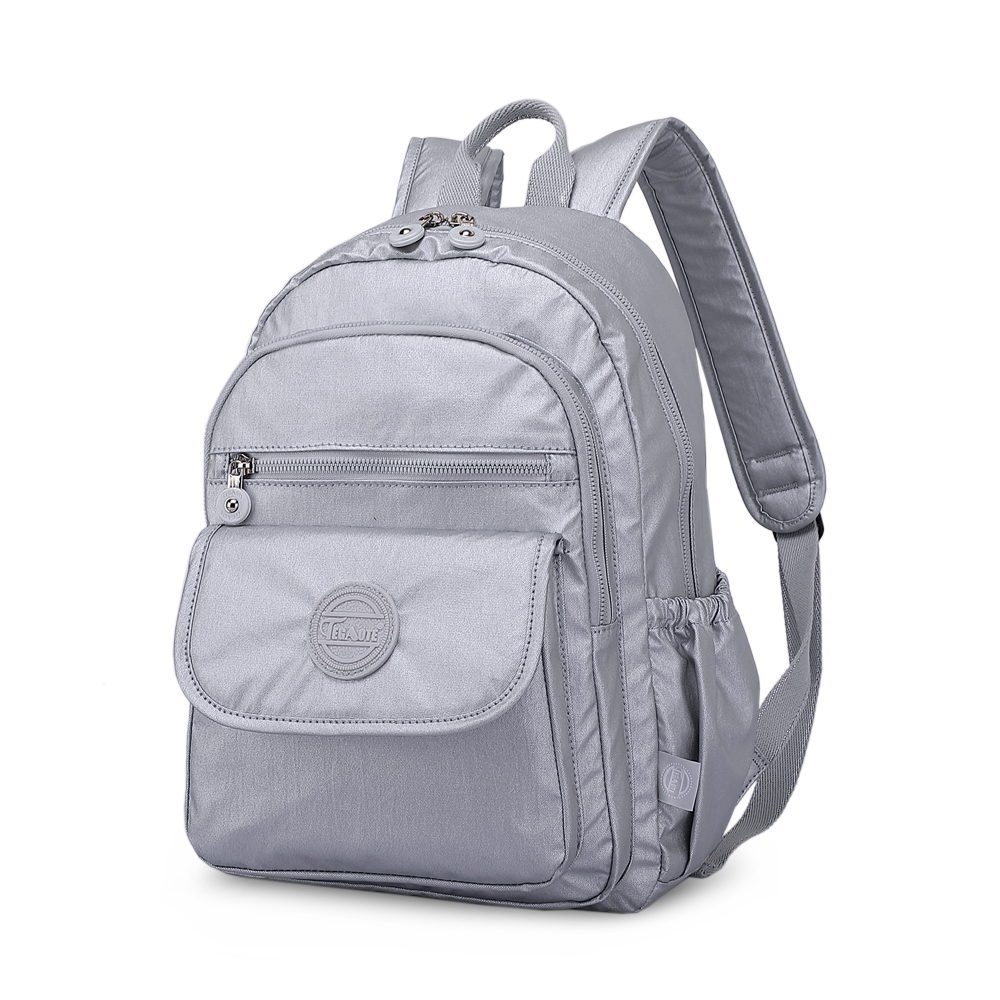 TEGAOTE Women Small Backpack for Teenage Girls Mini Backpa Mochila ...