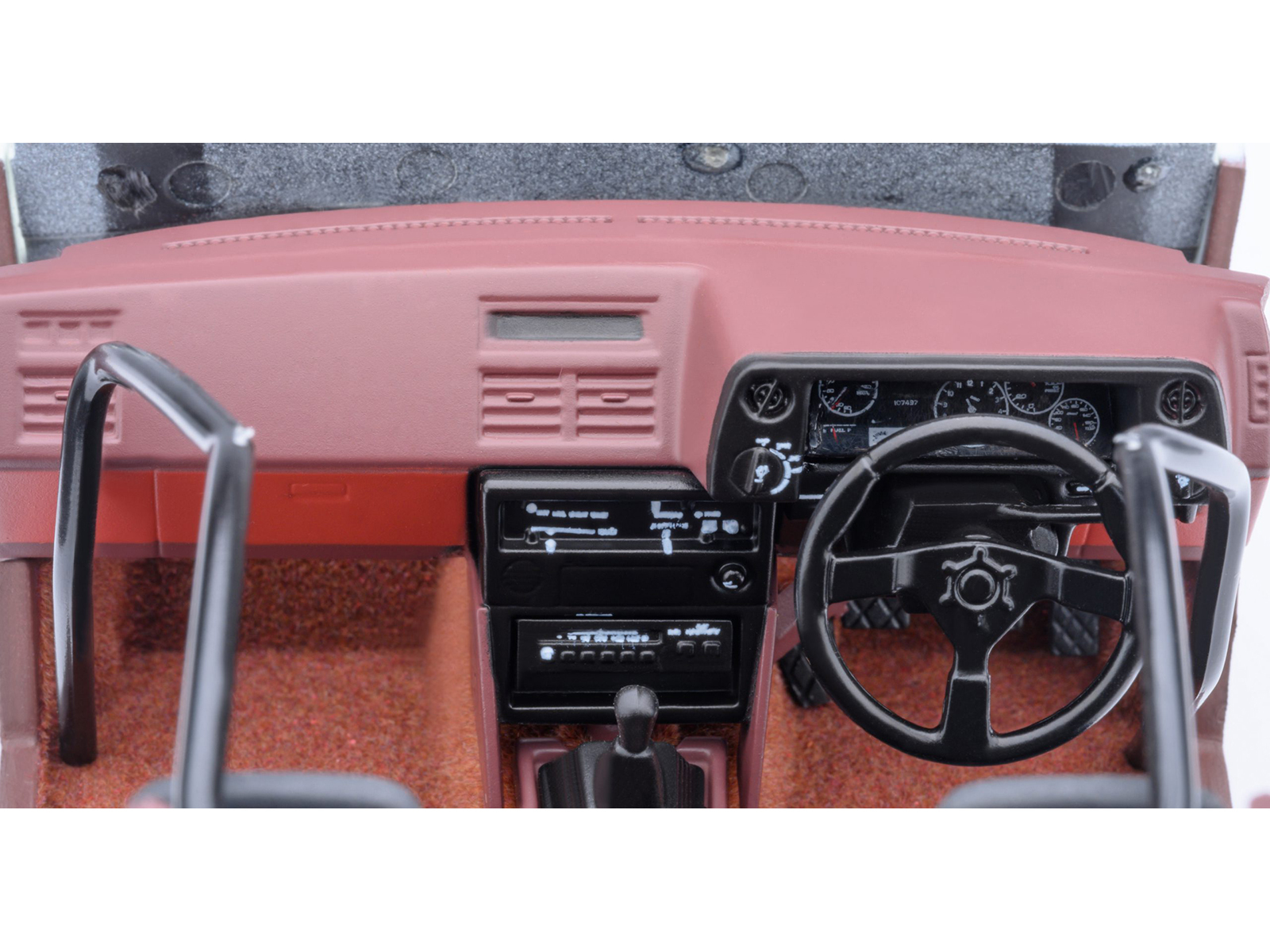 Toyota Sprinter Trueno (AE86) RHD (Right Hand Drive) "Project D Final ...