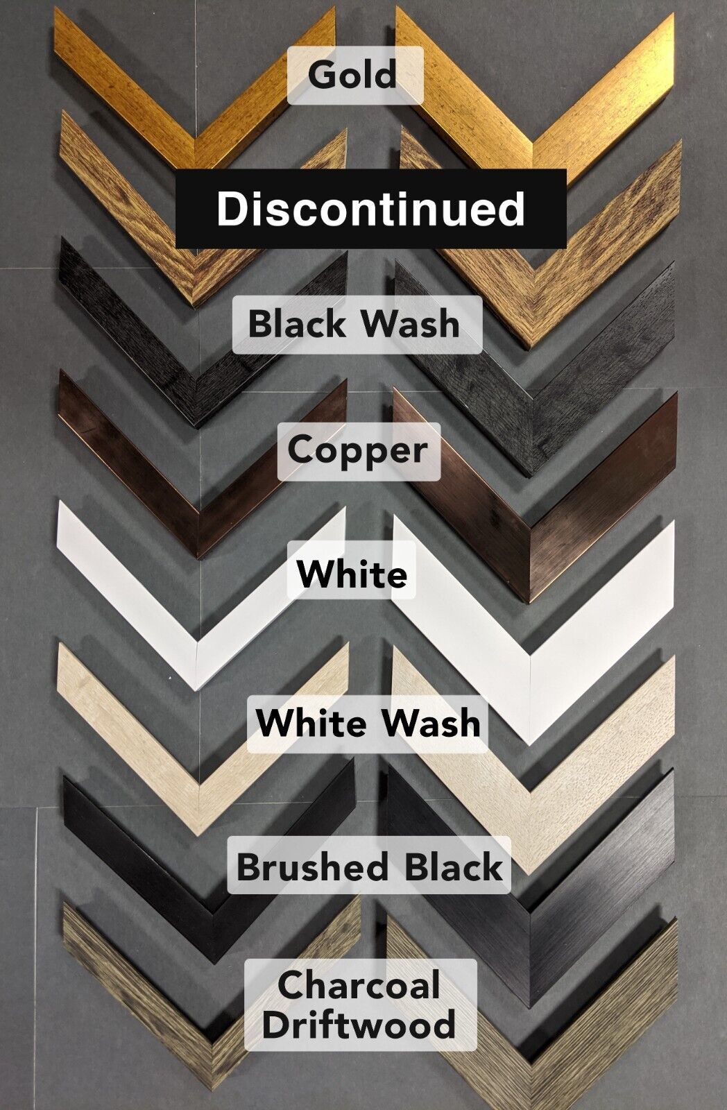 Madame Bovary by Gustave Flaubert Book Cover - Art Posters