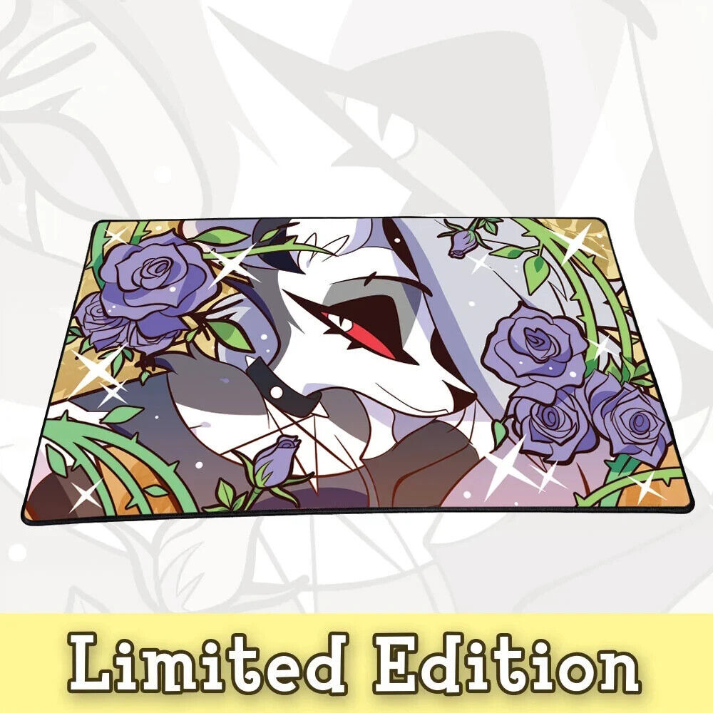 Helluva Boss Loona Spring Season 2024 and 50 similar items