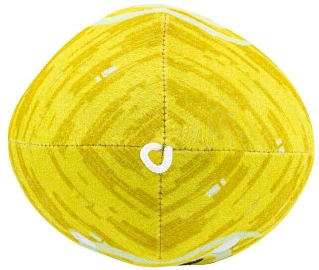 Slime Rancher Quantum Limited Edition Plush Stuffed Animal 4 Inch - Other