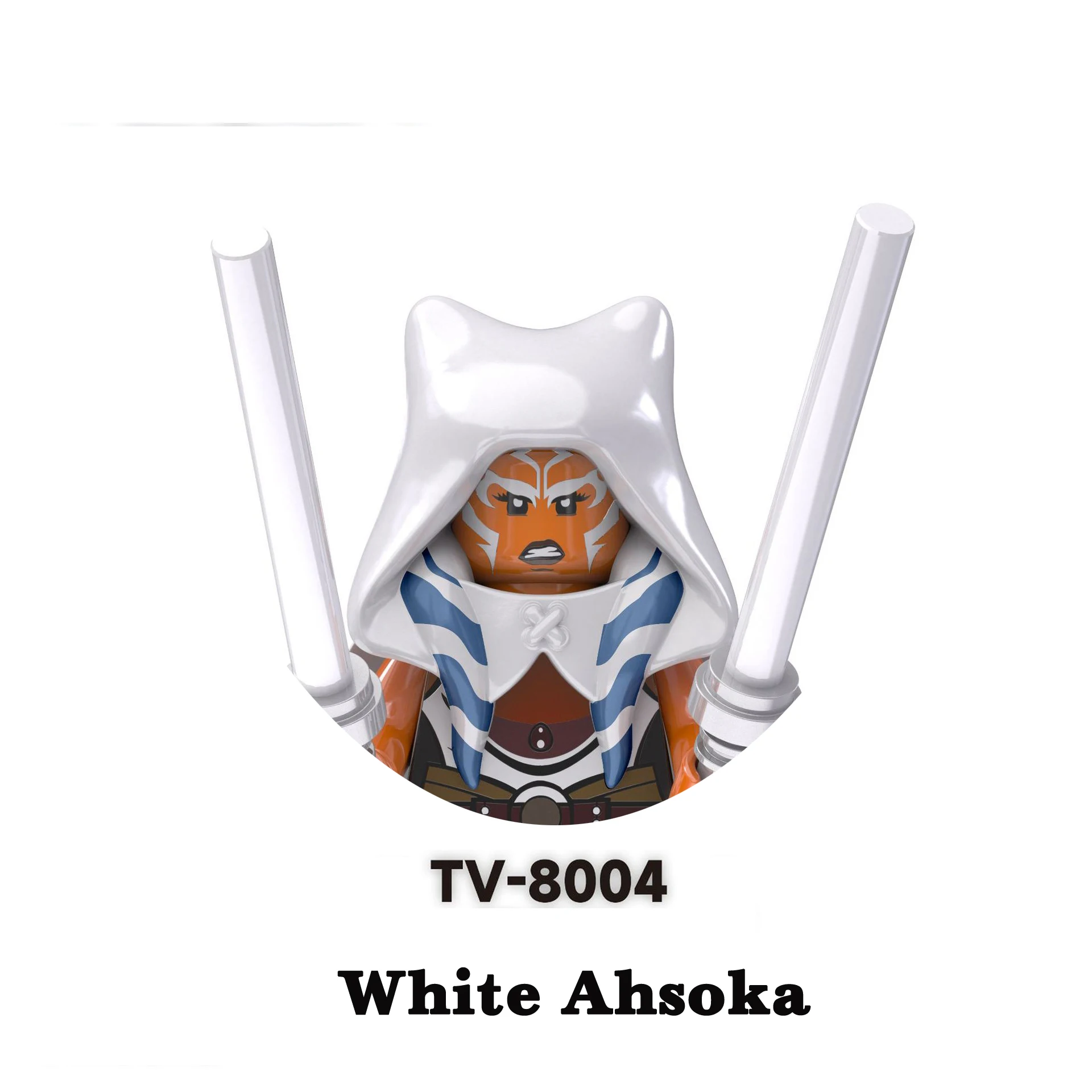 501st ARF Trooper,Commander Trauma,Kamino and 50 similar items