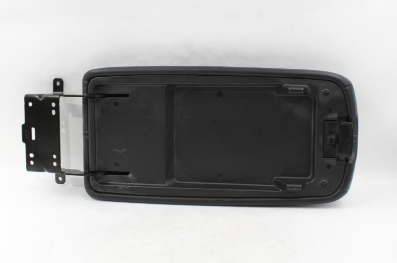 Black Console Front Floor Fits 2019-2020 NISSAN ALTIMA OEM #19768 ...