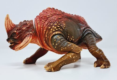 Star Wars Attack of the Clones REEK Figure 2002 Hasbro Arena Battle ...