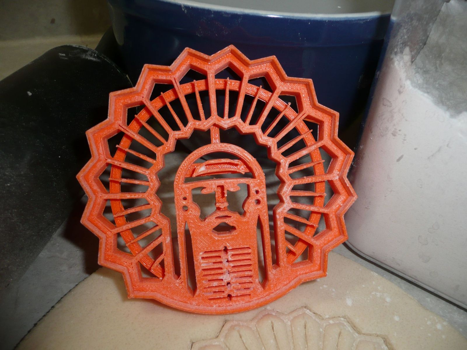 University of Illinois Chief Illiniwek and similar items