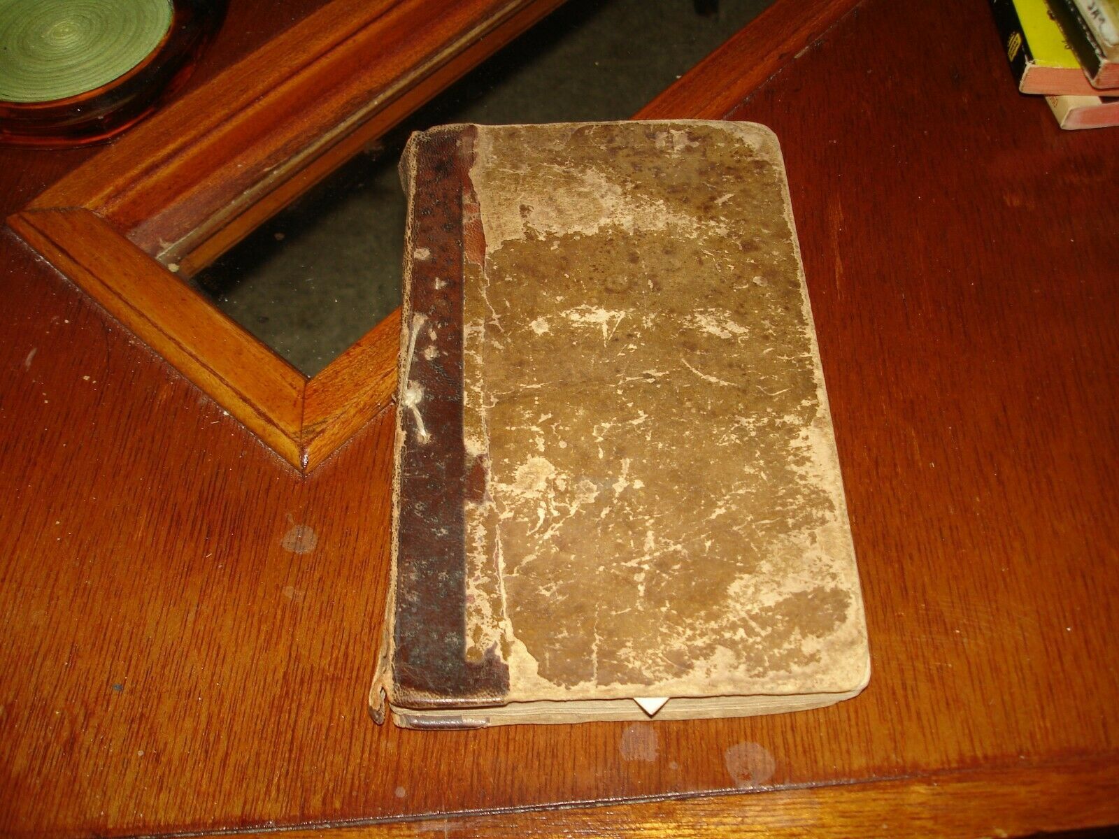 The Explanatory Reader Easy Lessons in Prose and Verse Daniel Williams ...