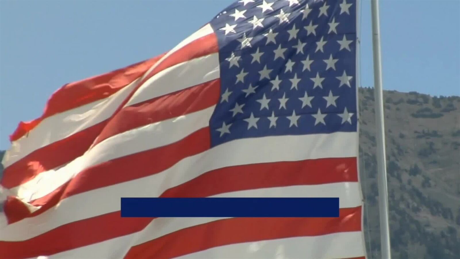 Anley Fly Breeze 3x5 Foot Texas Come and Take It Flag - M4 Carbine ...