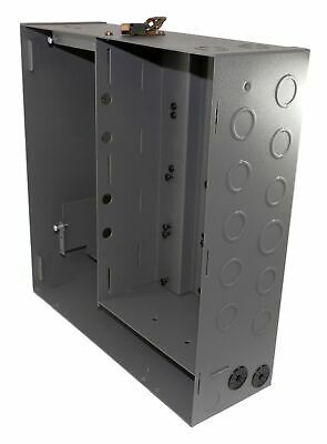 Jandy Power Center Bottom Shell for Jandy Ji2000 Control System - Gray ...