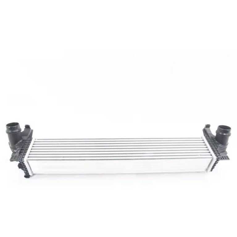 2020 2021 2022 2023 GMC Acadia New OEM Turbo Intercooler 84513232 ...