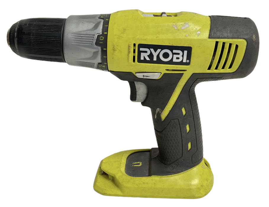 Ryobi Cordless hand tools P271 339720 - Everything Else