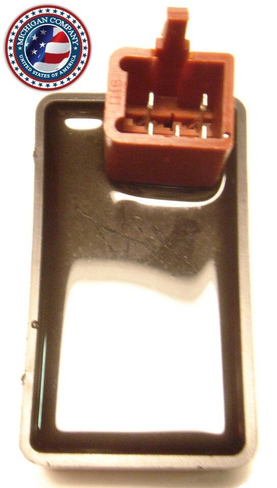 NEW CDI Box & Ignition Coil Jackel Wildfire Gokart ATV 50cc 90cc 110cc ...