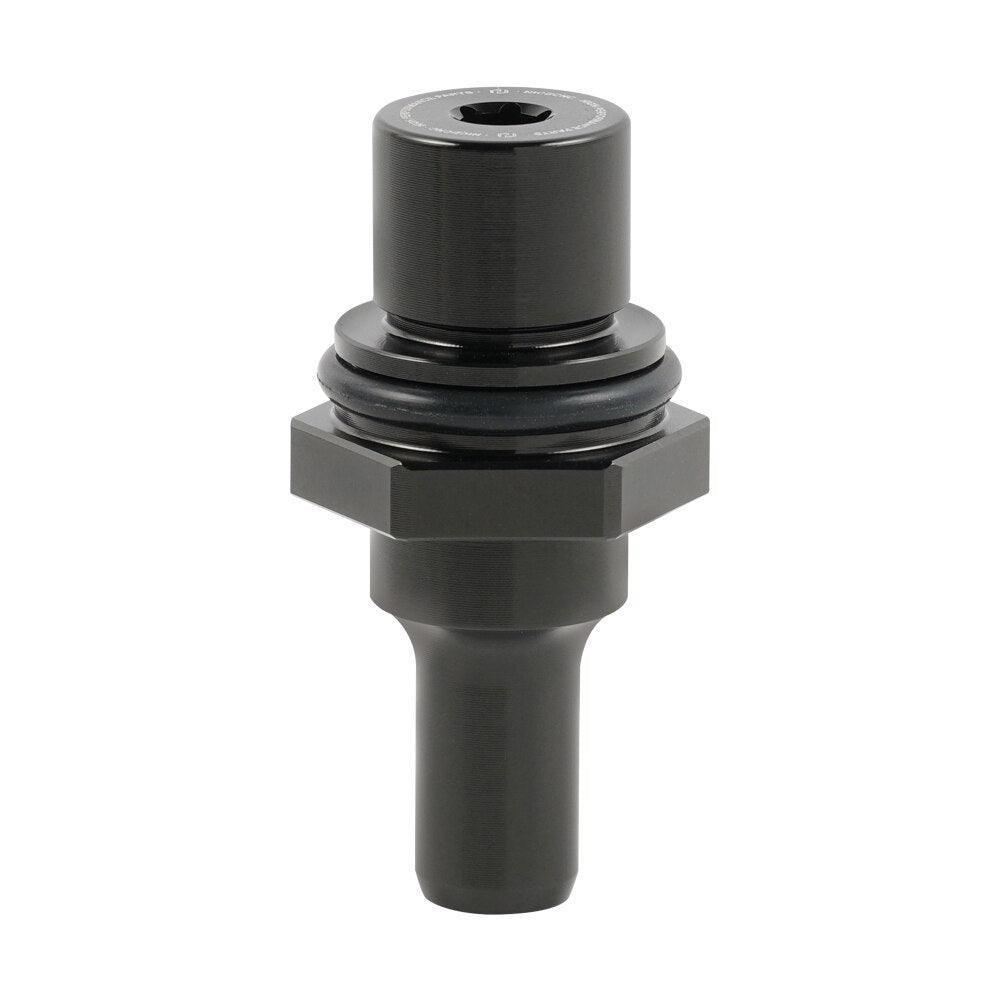 PCV Valve For Bmw N54 Engine Pcv Valve Upgraded Replacement - Other