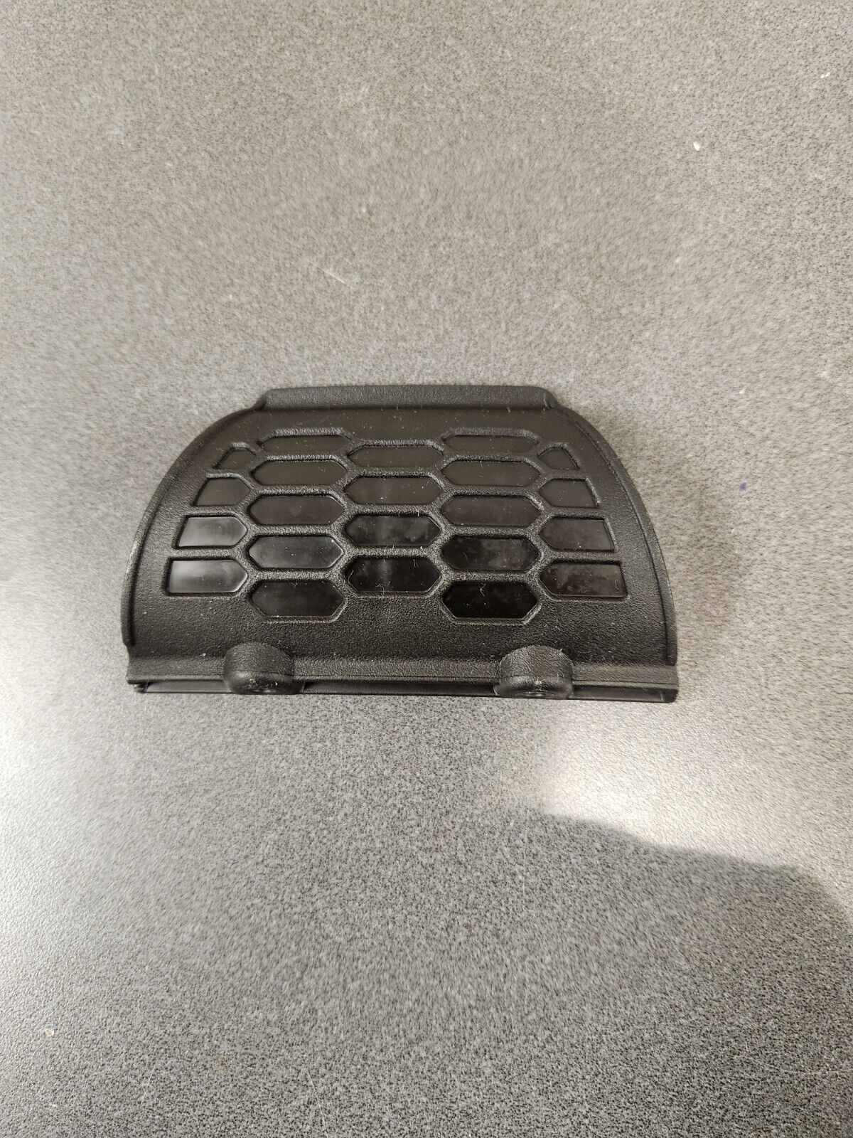 Genuine OEM Ridgid Wet/Dry Vacuum Shop Vac Hose Storage Clip HD14000 ...