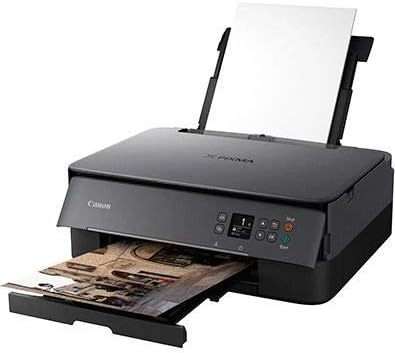 Canon Ts5320 All In One Wireless Printer and 50 similar items
