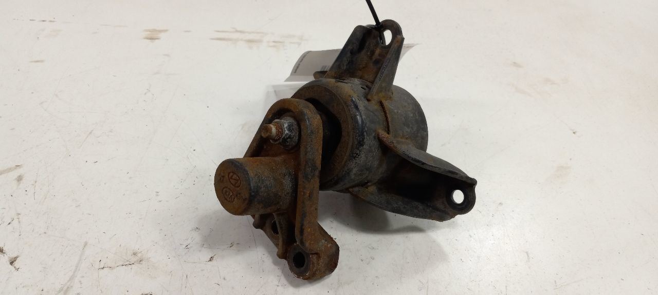 Hyundai Elantra Engine Motor Mount Right Passenger 2015 - Engine Mounts