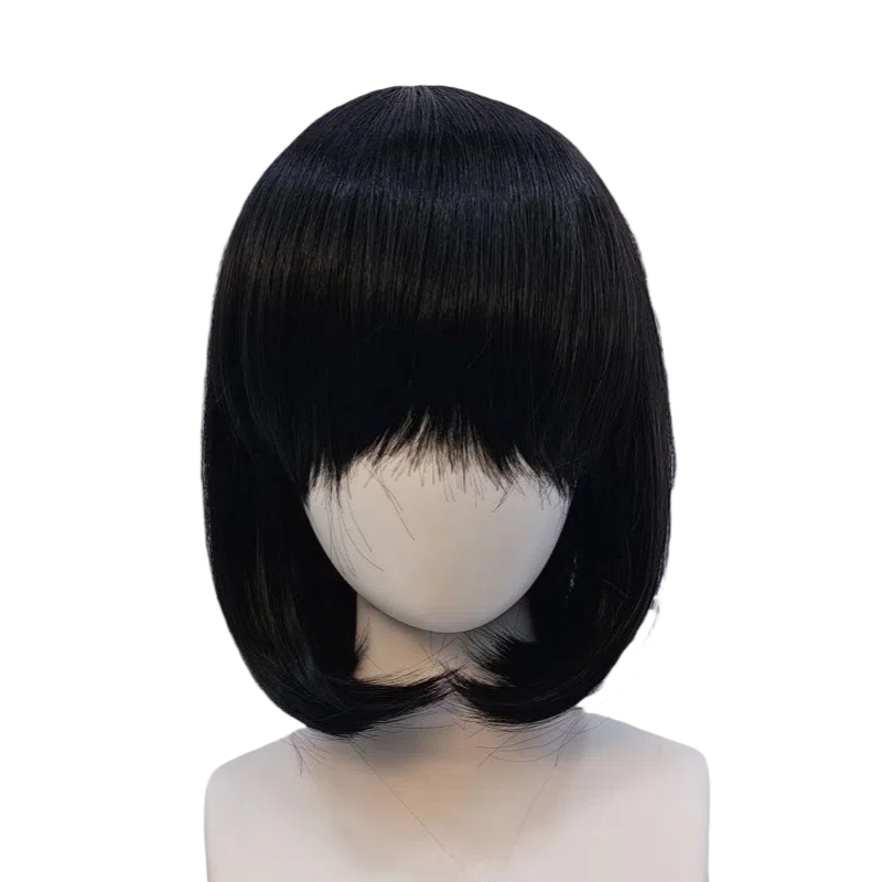 HUIPING False hair,Lifelike Texture - Every Other Thing