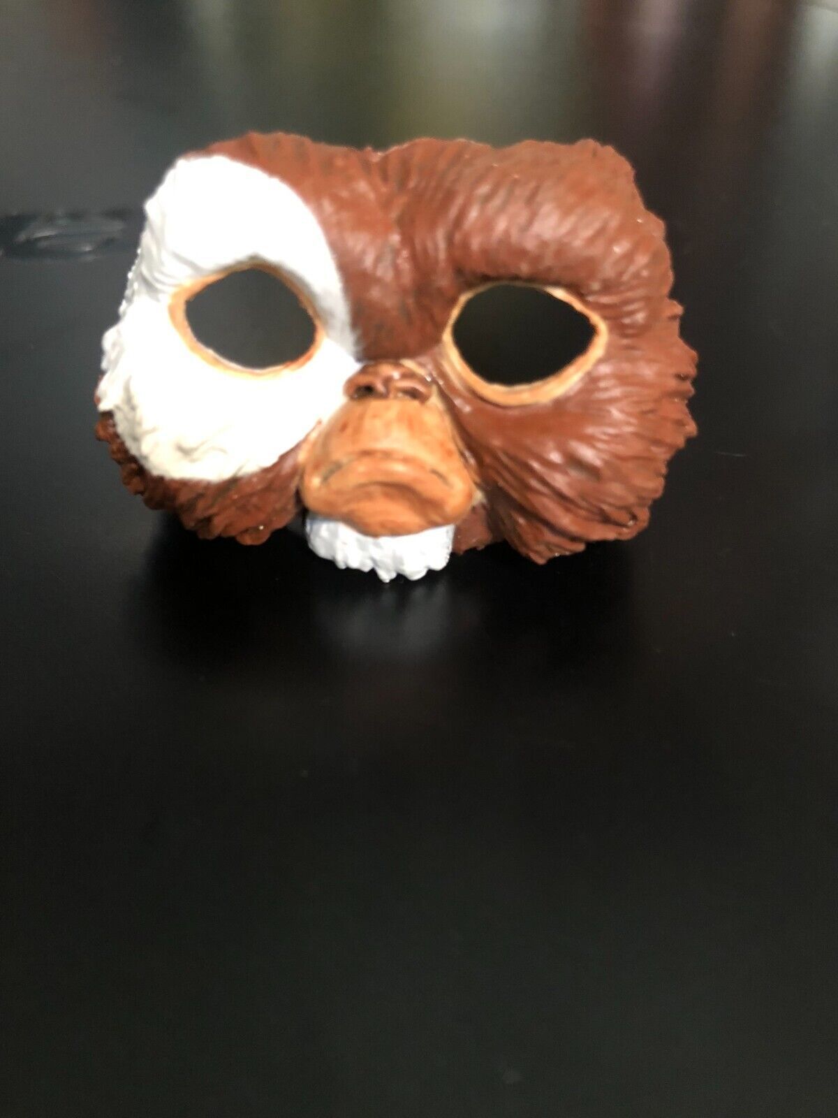 NECA Gremlins Ultimate Gizmo Action Figure - 30752 SAD FACE ACCESSORY ...