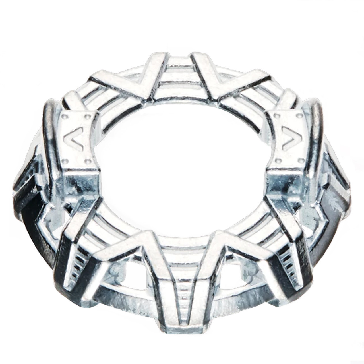 Takara Tomy Beyblade Burst Forge Disc - and 50 similar items