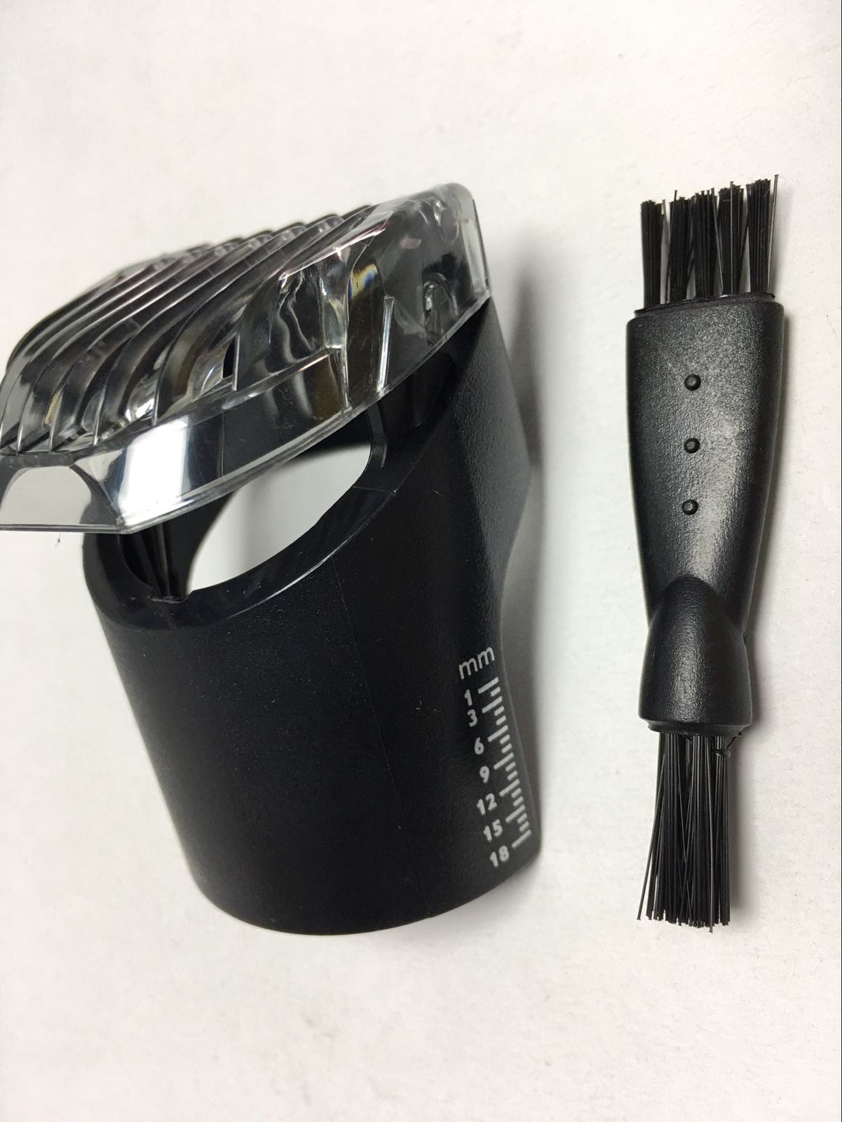 New Hair Clipper For Philips CP 9258 Men Beard Trimmer COMB BT7090 ...
