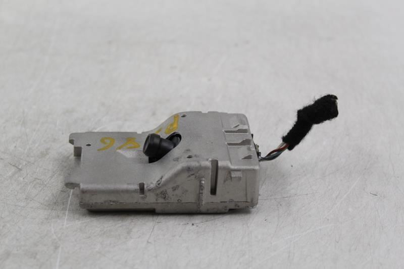 2020-2022 CADILLAC CT5 Front View Camera Foward Collision System OEM ...
