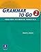 Grammar to Go 2: English Grammar Practice (Student Book with Answer Key ...