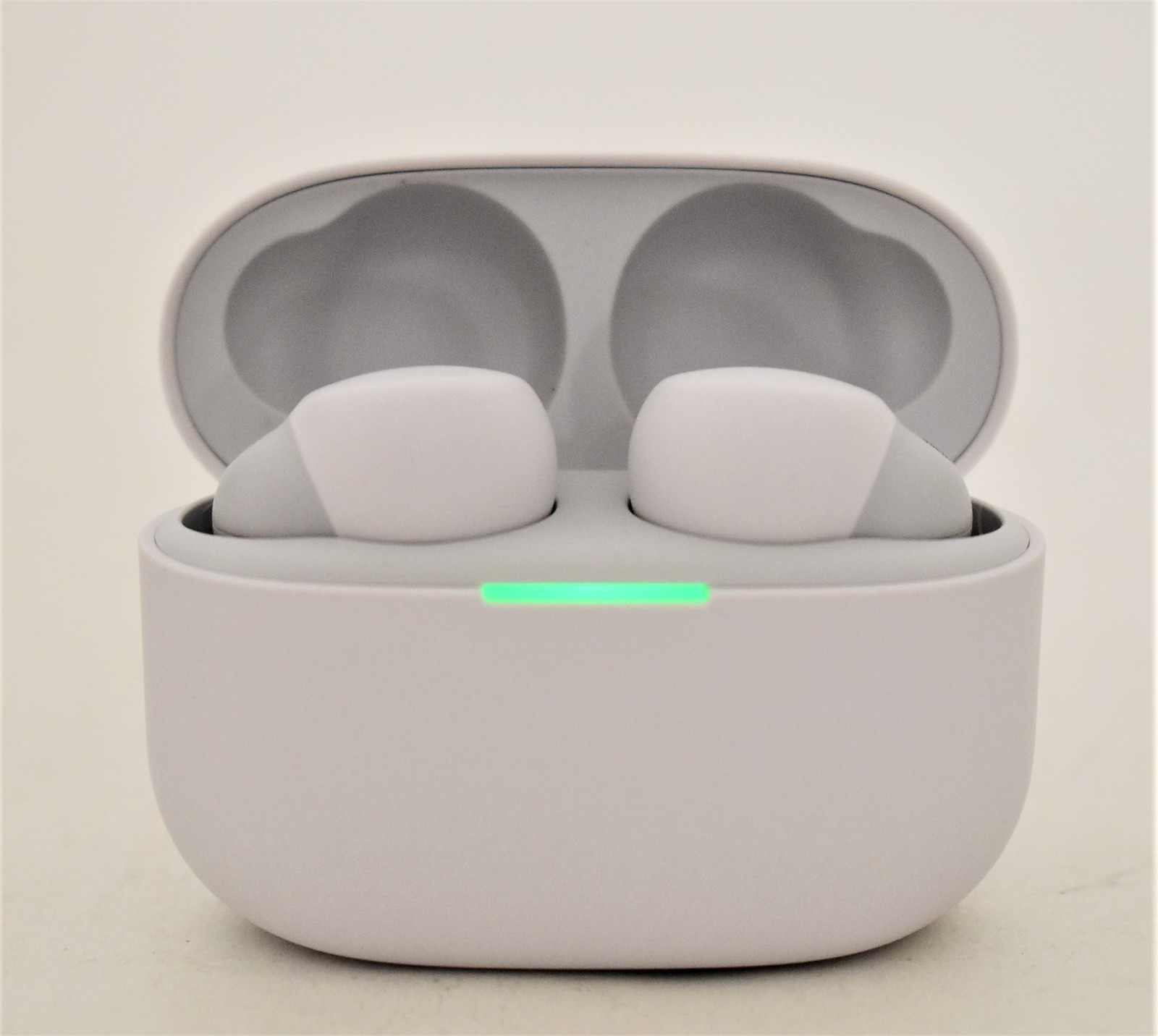 Sony Wf Ls900n Linkbuds S True Wireless Noise Canceling Earbuds White